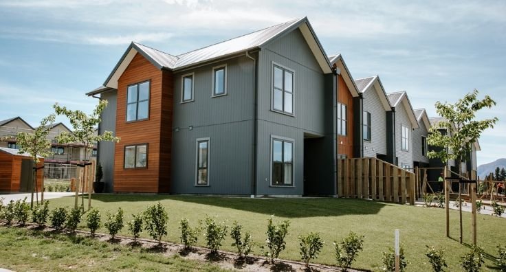 What we build - Mike Greer Commercial