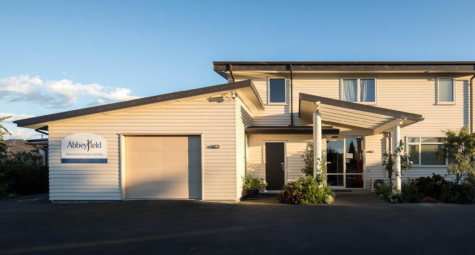 Construction Services - Nationwide - - Mike Greer Commercial